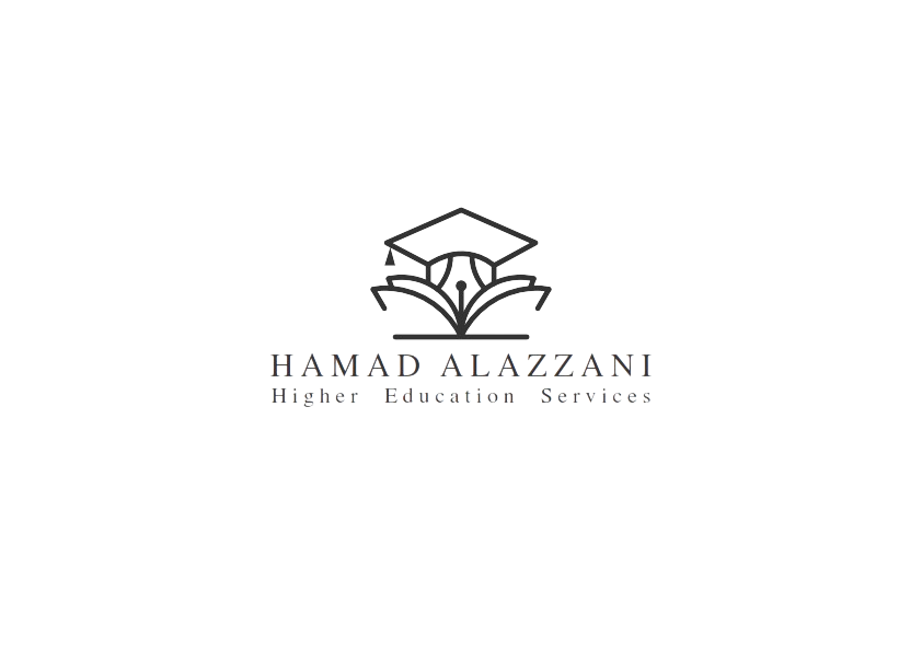 Hamad Edu - HR Management